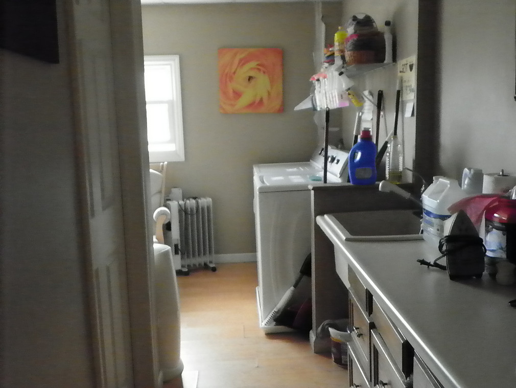 Clarksburg West Virginia Homeless Shelter List