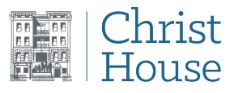 Washington District Of Columbia Homeless Shelter List