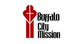 Buffalo New York Homeless Shelter List