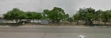 Brownsville Texas Homeless Shelter List