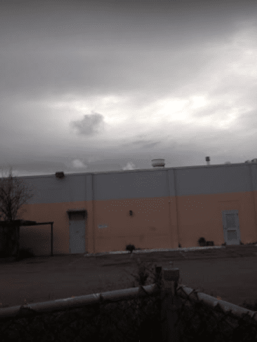 Hayward California Homeless Shelter List