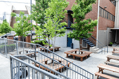 Atlanta Georgia Homeless Shelter List