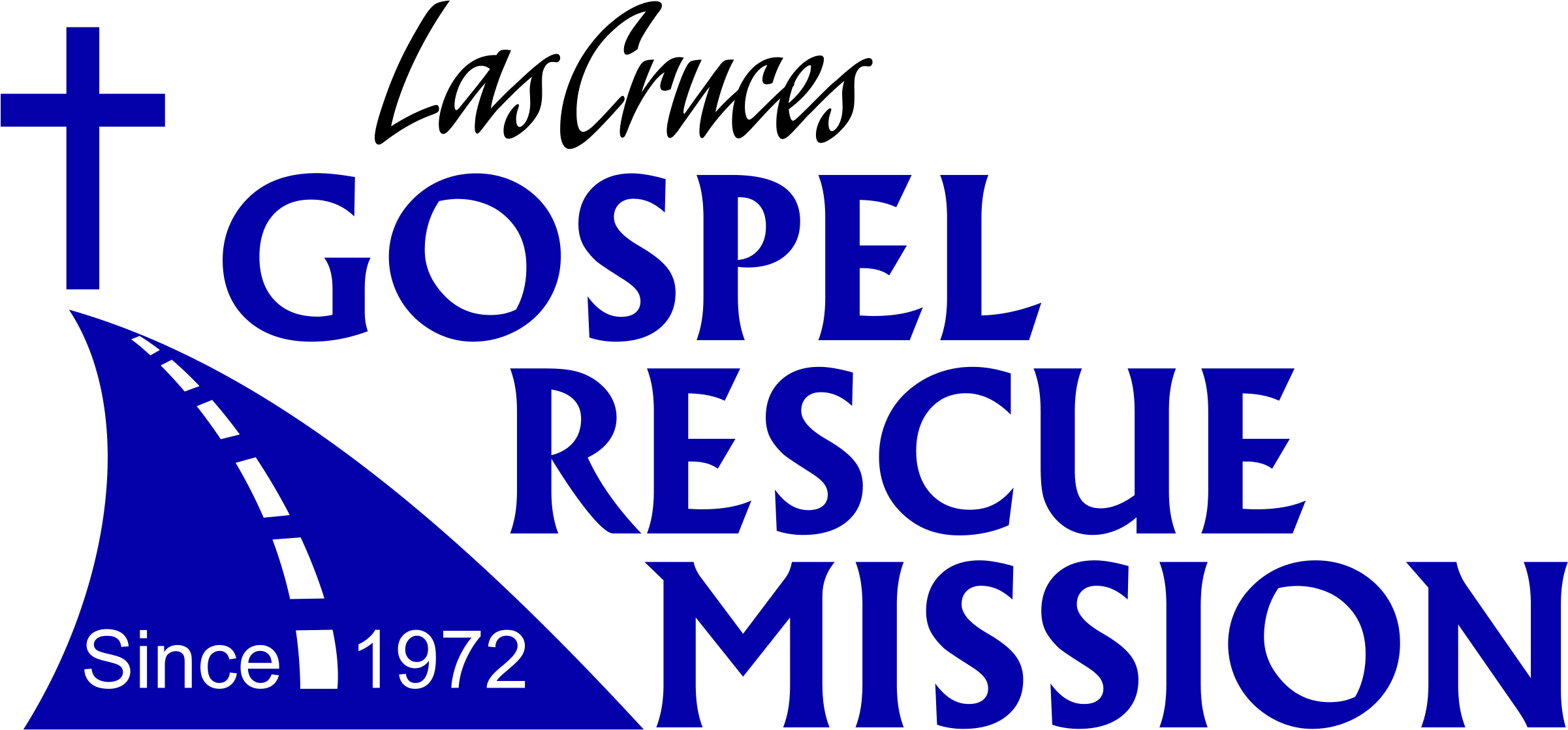 Las Cruces New Mexico Homeless Shelter List