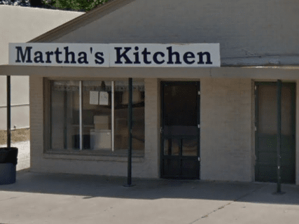 Temple Texas Homeless Shelter List