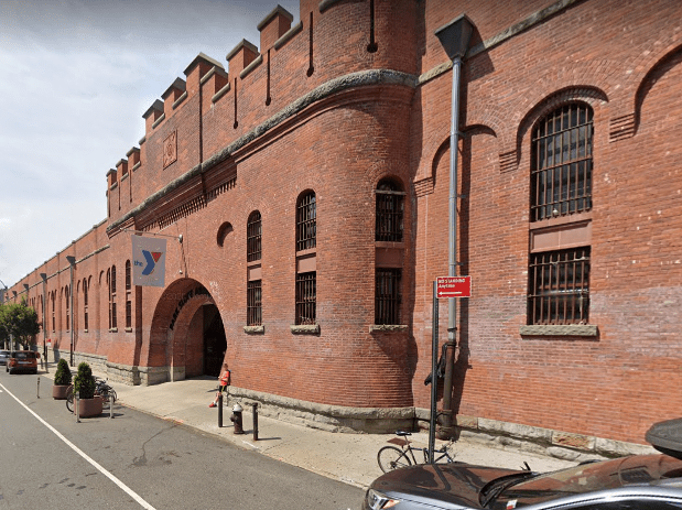 Brooklyn New York Homeless Shelter List