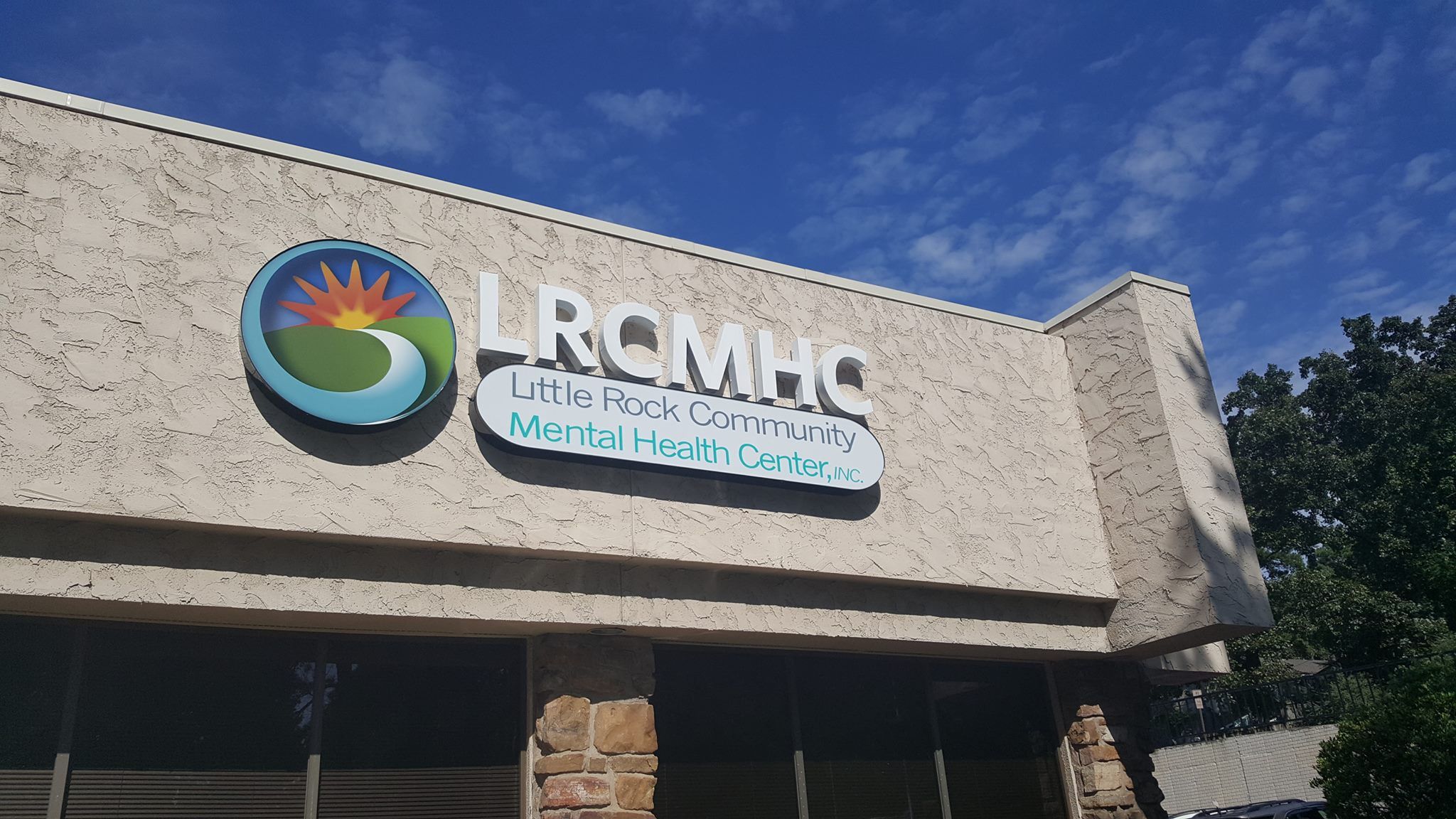 Little Rock Arkansas Homeless Shelter List