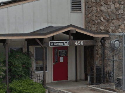 Eugene Oregon Homeless Shelter List