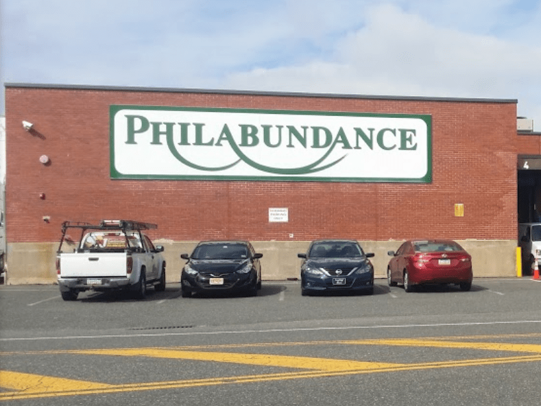 Philadelphia Pennsylvania Homeless Shelter List